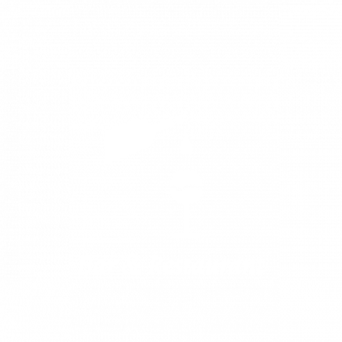 Stackstown Golf Club | Rathfarnham, Dublin