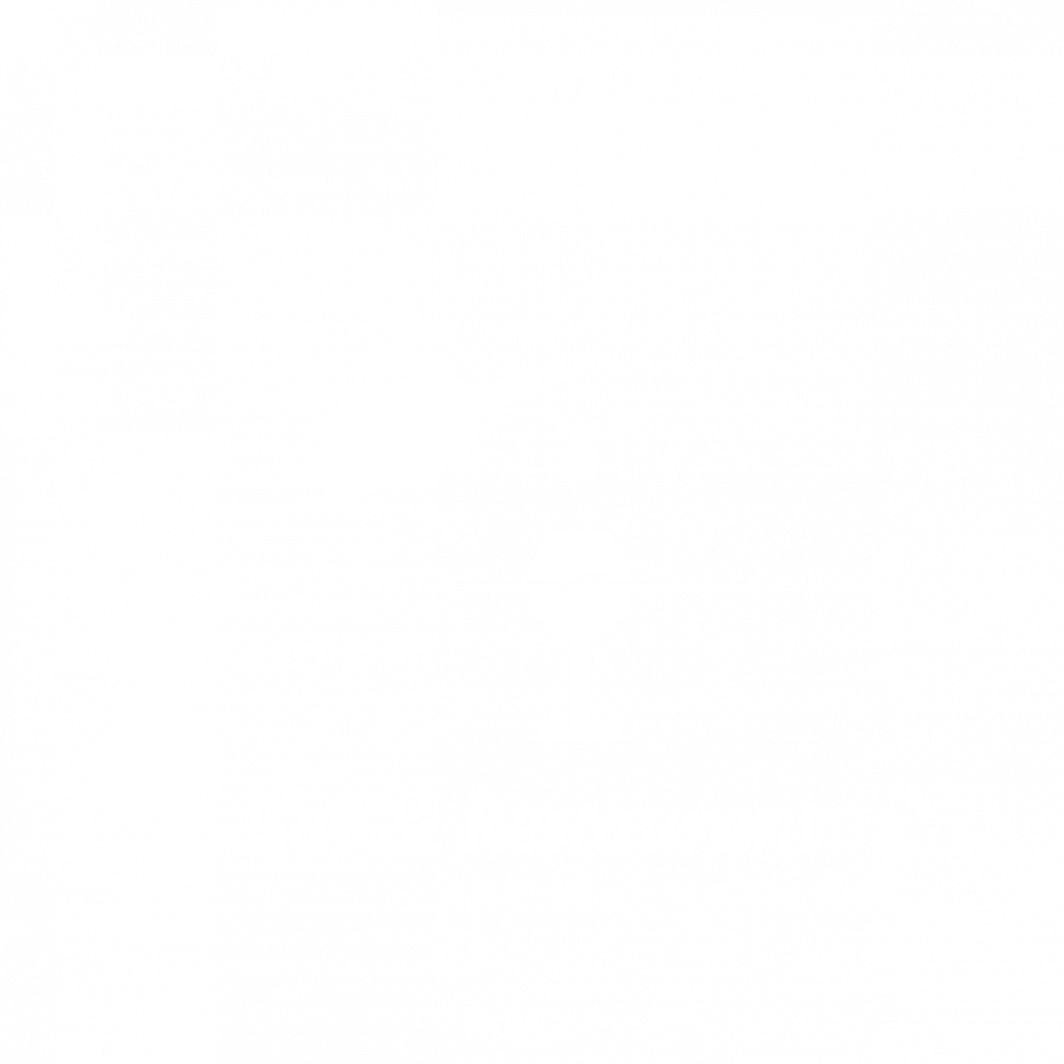 Stackstown Golf Club | Rathfarnham, Dublin