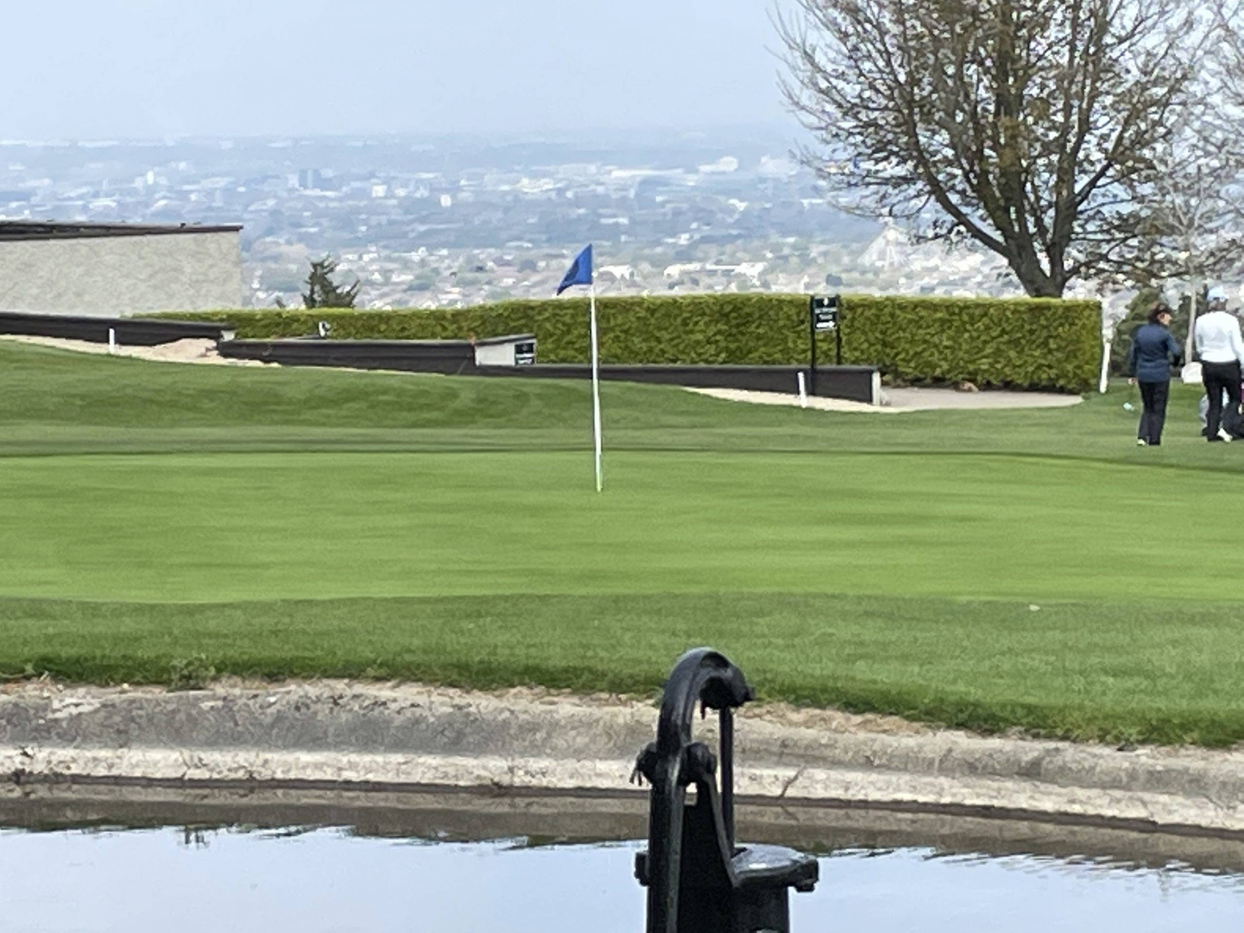 Take a Look | Stackstown Golf Club