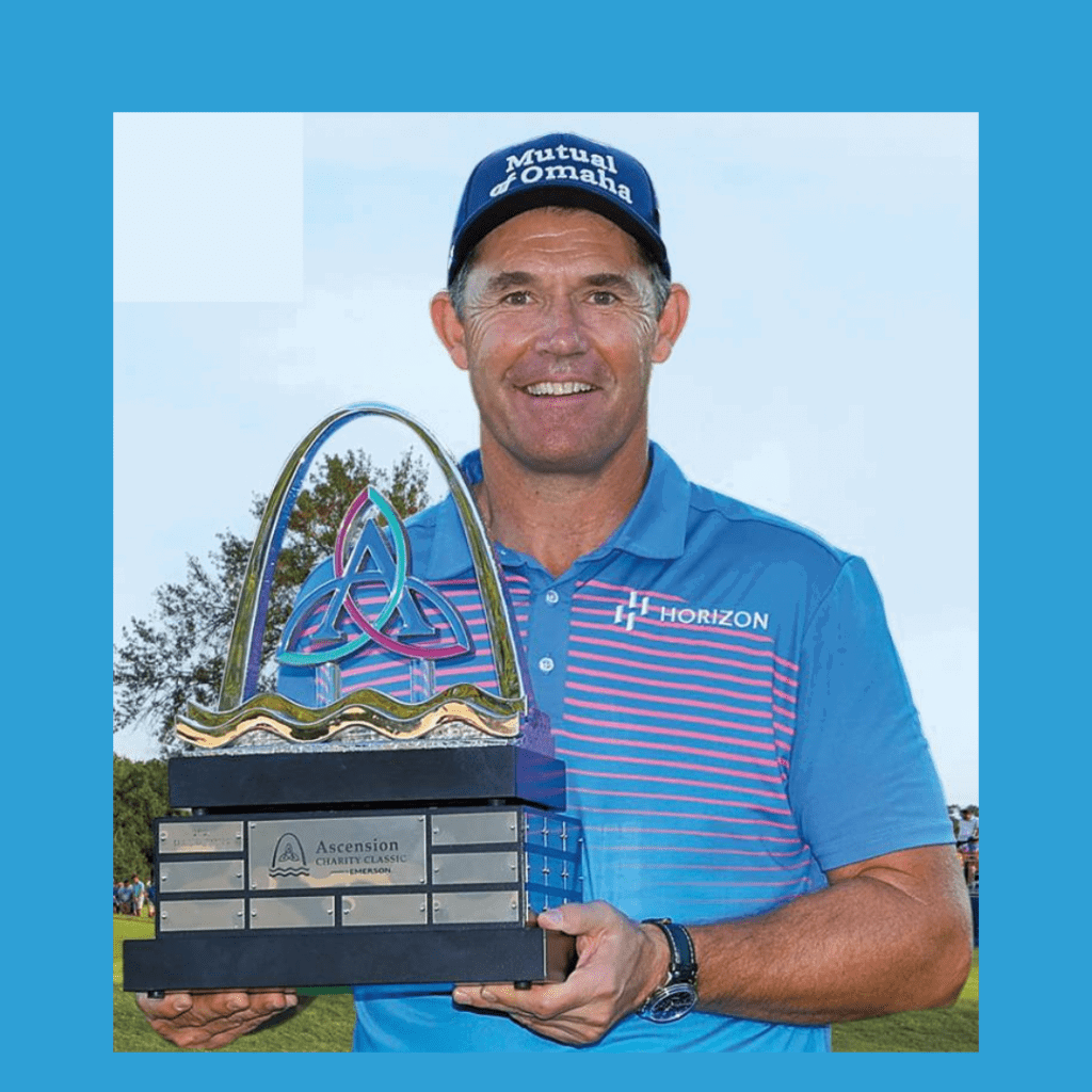 Stackstown Golf Club | Rathfarnham, Dublin