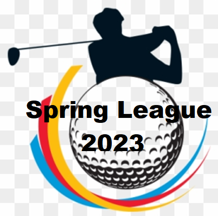 Competition Results 2022 | Stackstown Golf Club