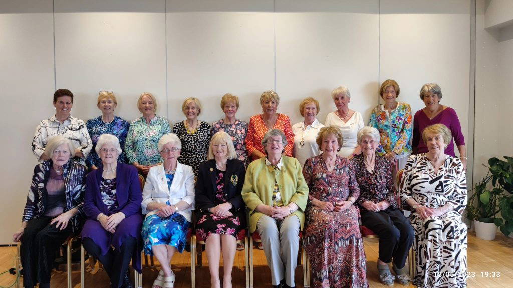 Stackstown Golf Club | Rathfarnham, Dublin