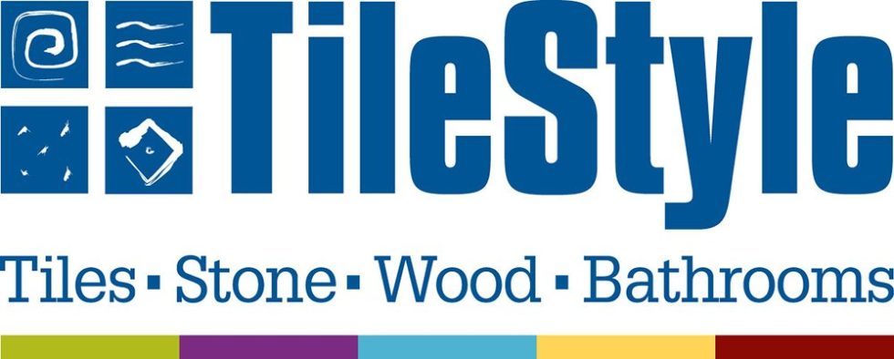 Tilestyle Juvenile Trophy 2023 - Stackstown Golf Club