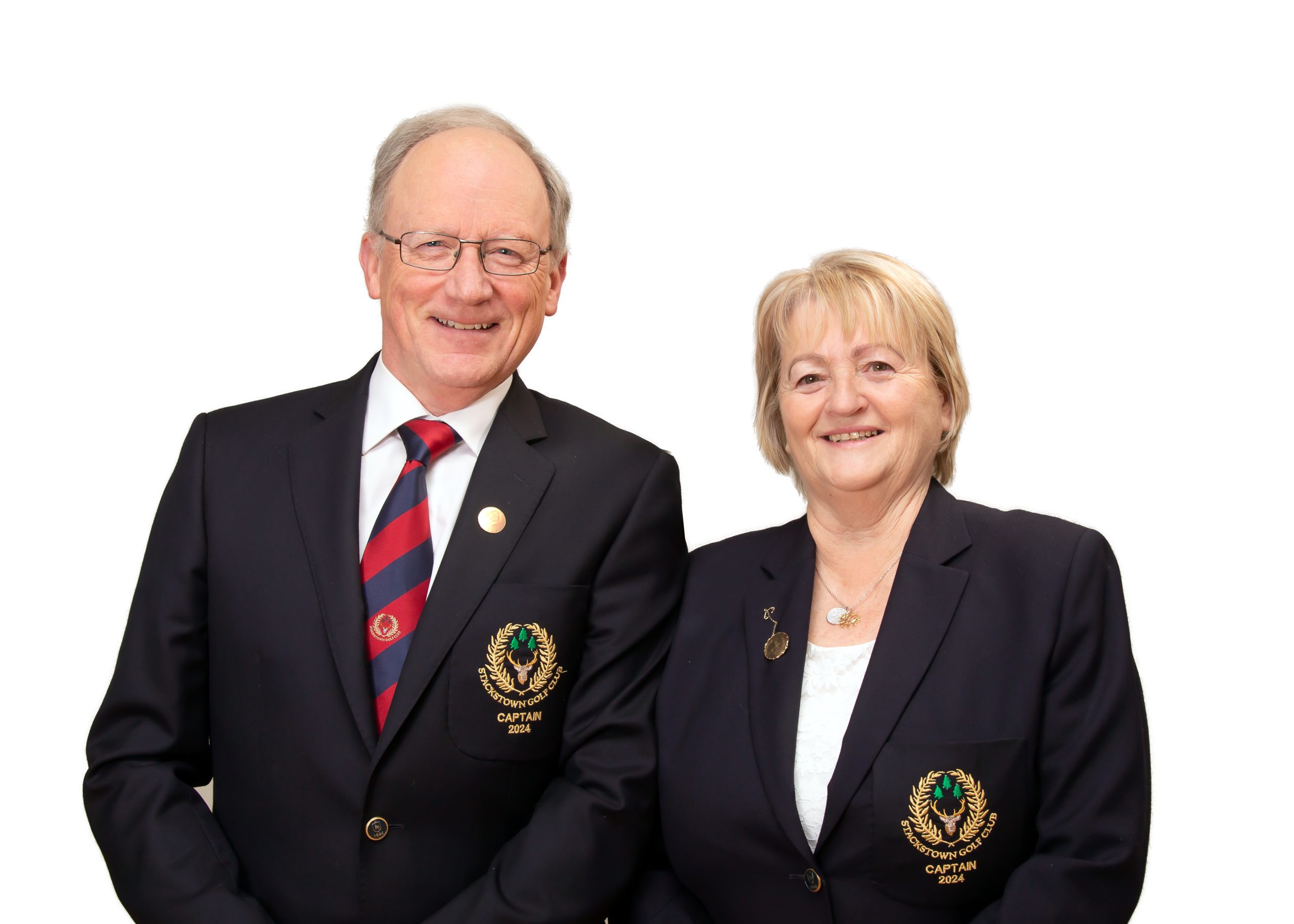 Welcome to Stackstown Golf Club | Stackstown Golf Club